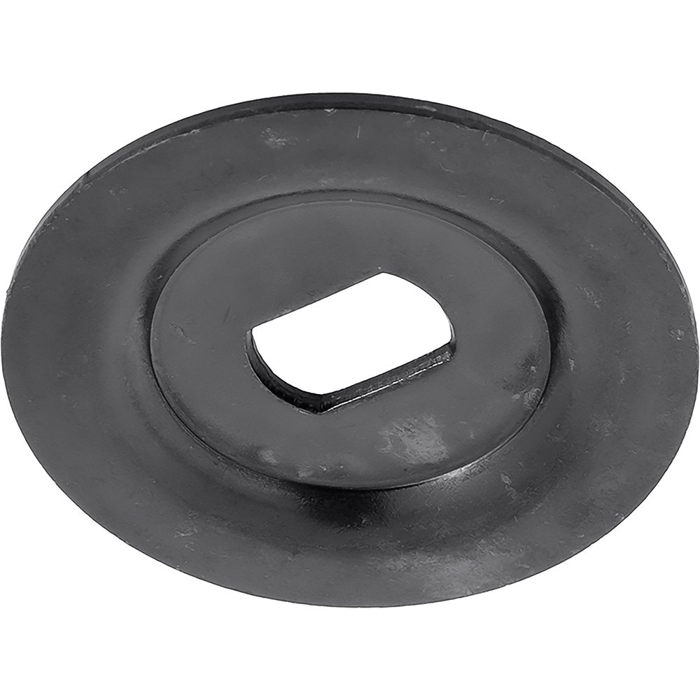 OER® 4491086 - Window Roller Guide Washer