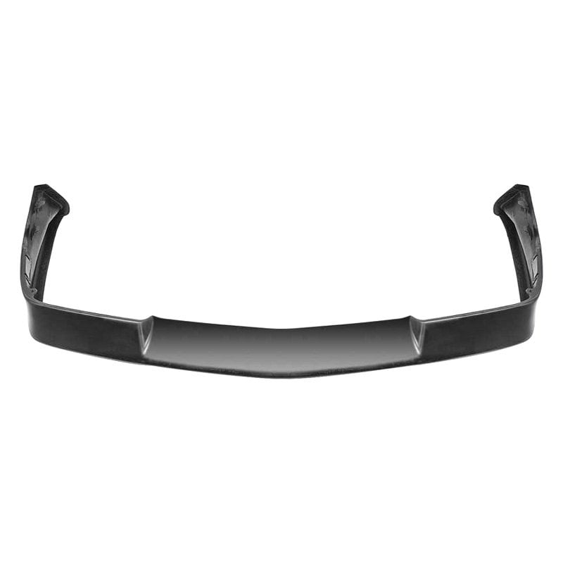 OER® C15292 - Front Bumper Spoiler