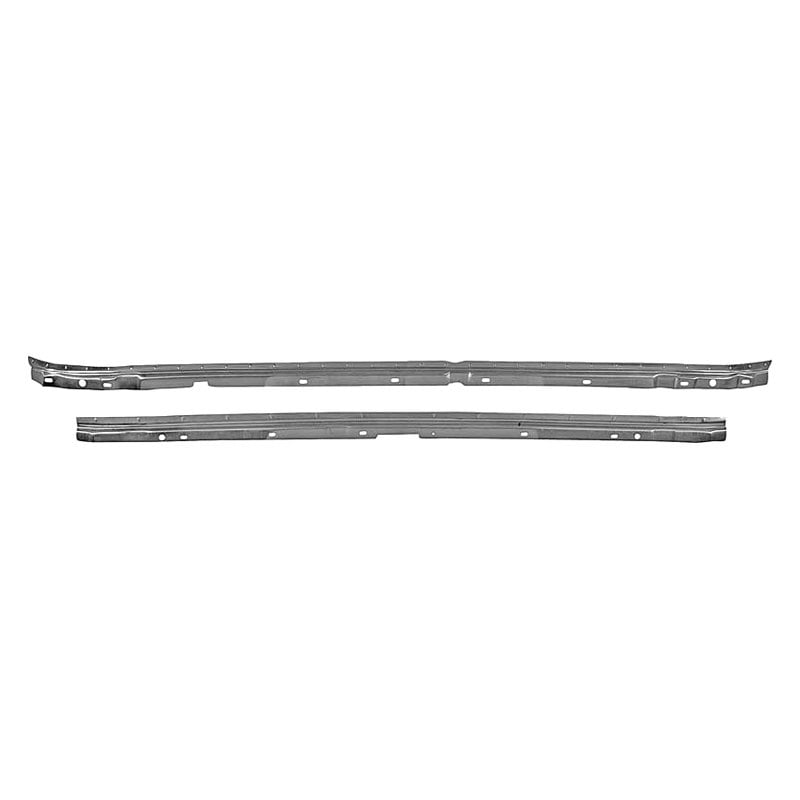 OER® C95250 - Headliner Retaining Strips