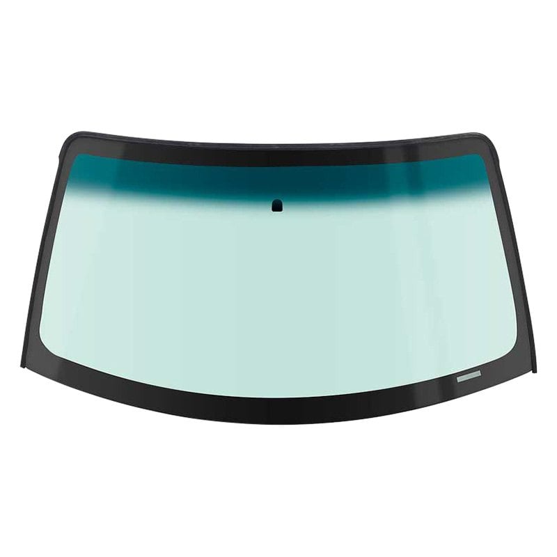 OER® DW1368 - Windshield