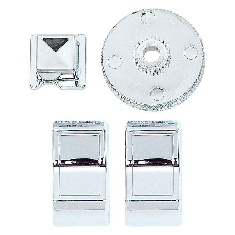 OER® MB1234 - Dash Panel Knob Set