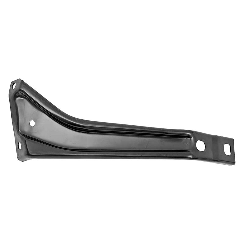 OER® TF400254 - Front Passenger Side Center Bumper to Frame Bracket