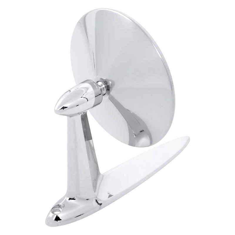 OER® TF422414 - Driver or Passenger Side View Mirror