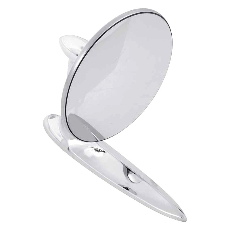 OER® TF422414 - Driver or Passenger Side View Mirror