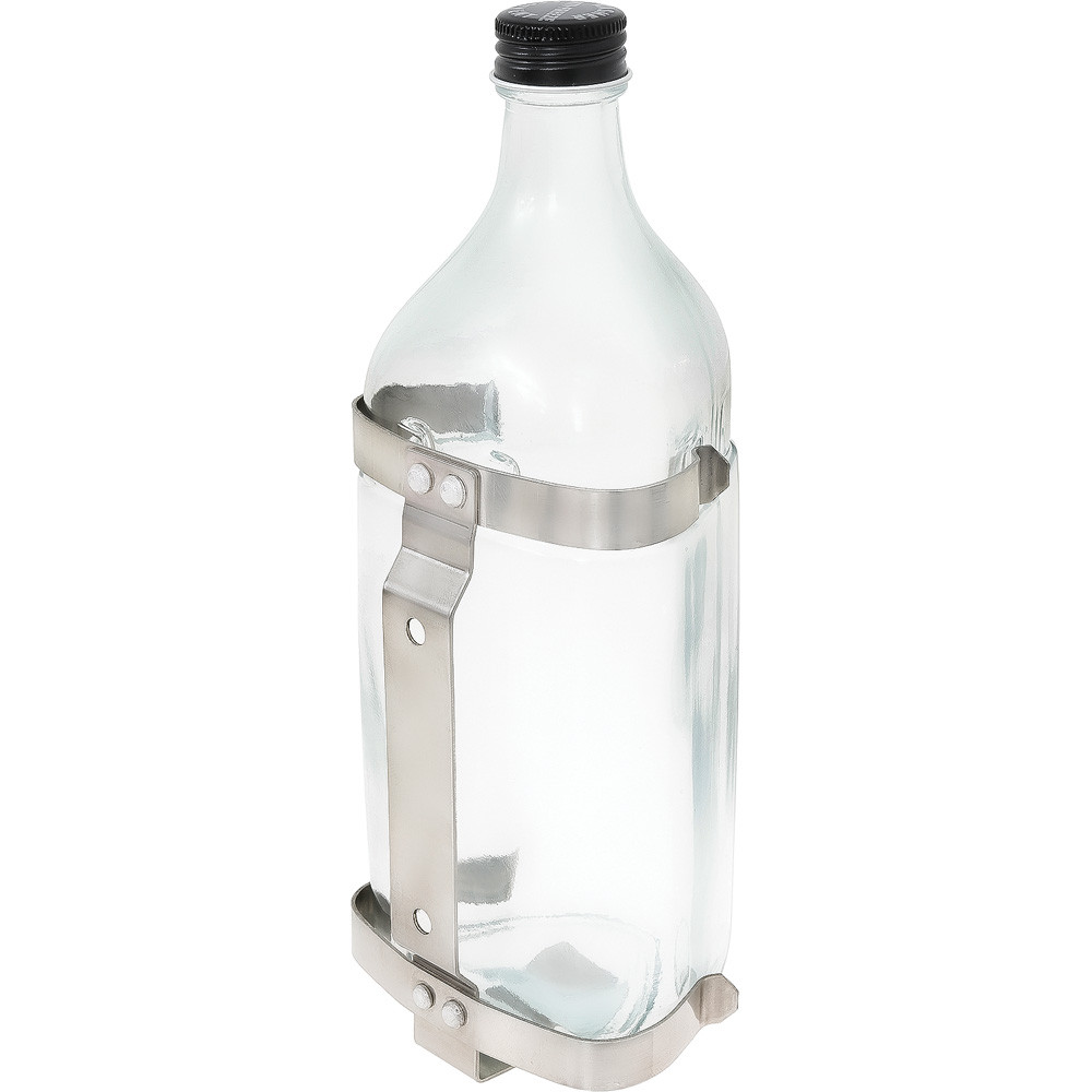 OER® WB125 - Kleerview Glass Washer Fluid Bottle
