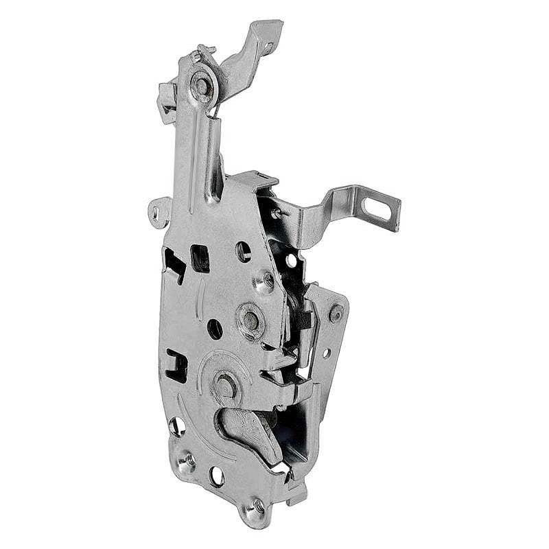 OER® 1748554 - Driver Side Door Latch Assembly
