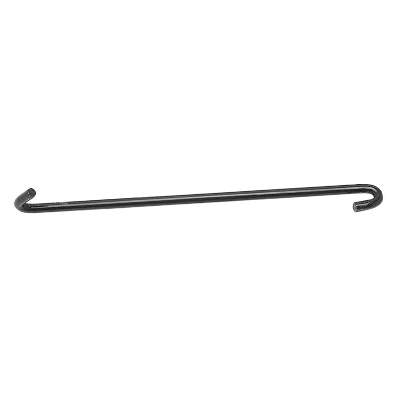 OER® 3892744 - Parking Brake Cable Guide