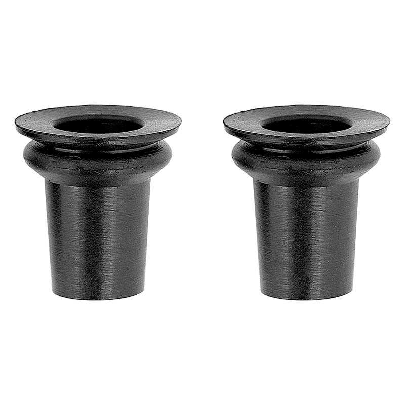 OER® 3903974 - Hood Louver Drains