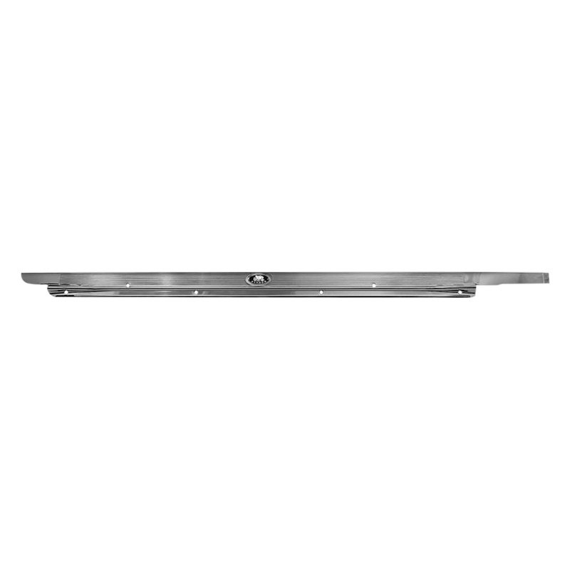 OER® 4531248 - Driver Side Door Sill with "Fisher Body"