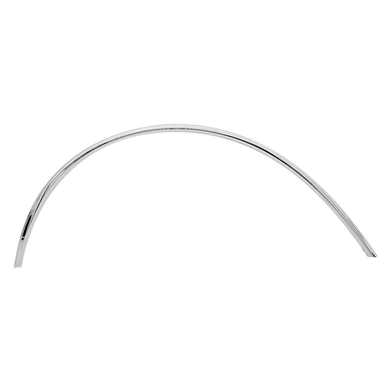 OER® K4143 - Front Driver Side Wheel Arch Molding