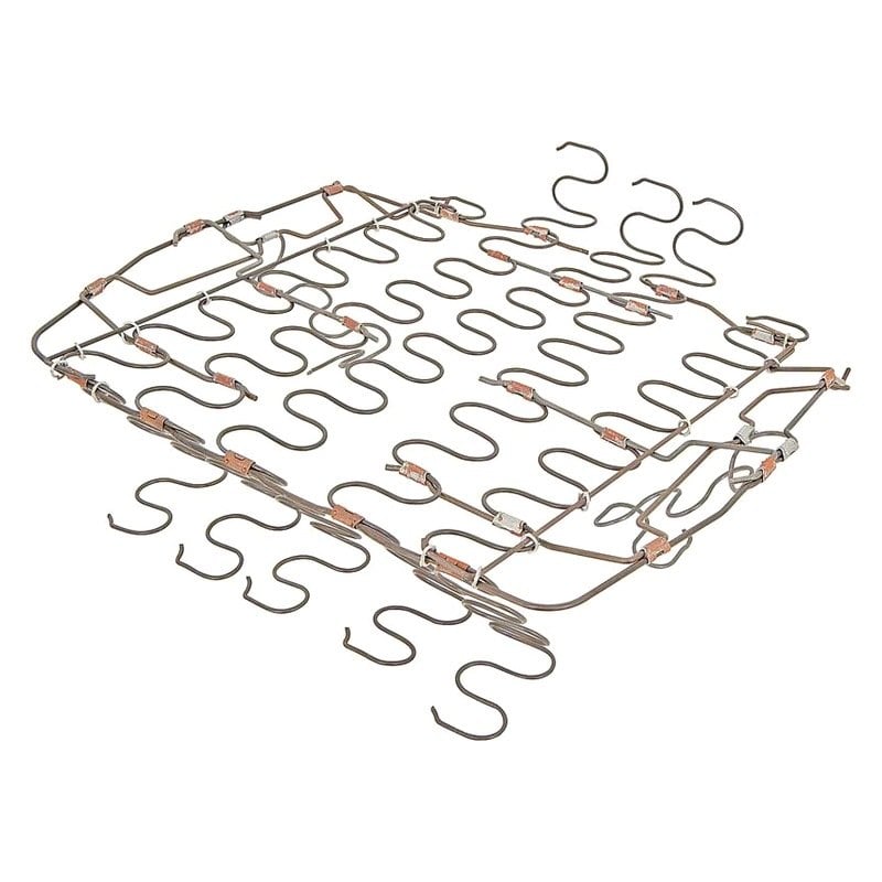 OER® SS211 - Seat Bottom Support Spring Assembly