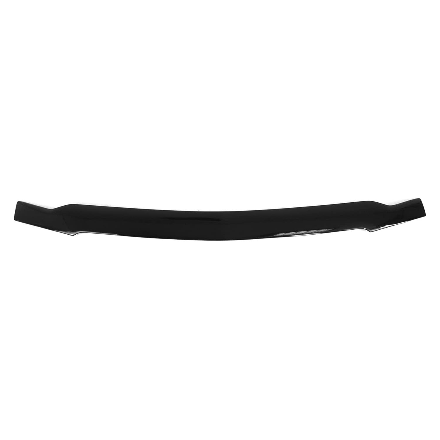 OMAC® USA1695202Y - Black Bug Shield Hood Deflector Guard