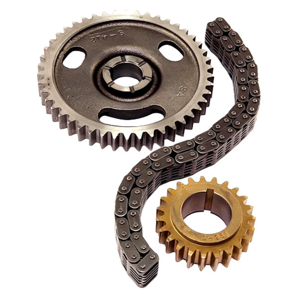 Omix-ADA® - Timing Chain Kit