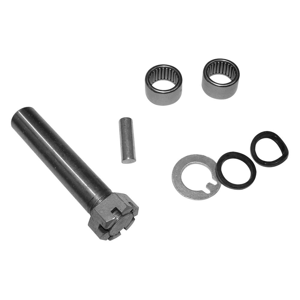 Omix-ADA® - Steering Bellcrank Repair Kit
