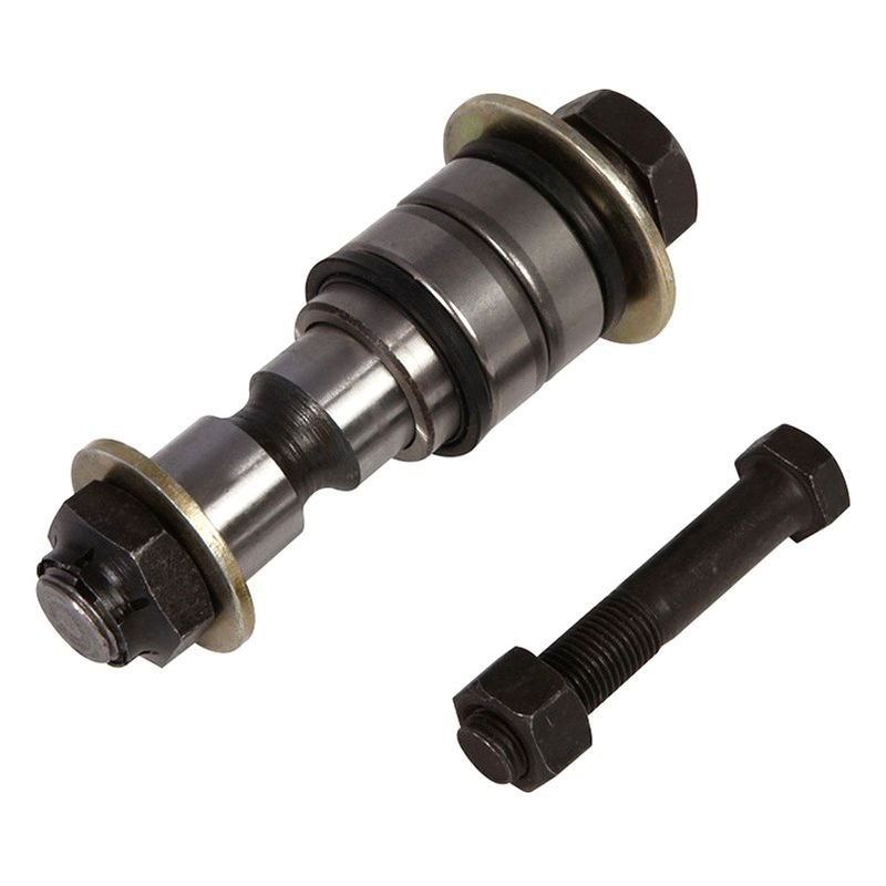 Omix-ADA® - Steering Bellcrank Repair Kit