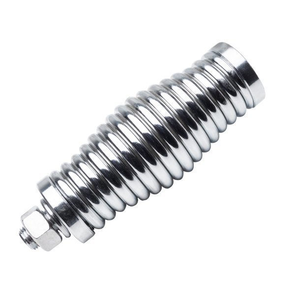 Oracle Lighting® 5784-504 - Heavy Duty Spring Mount for Off-Road LED Whip