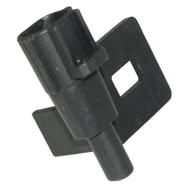 Original Engine Management® - Ambient Air Temp Sensor