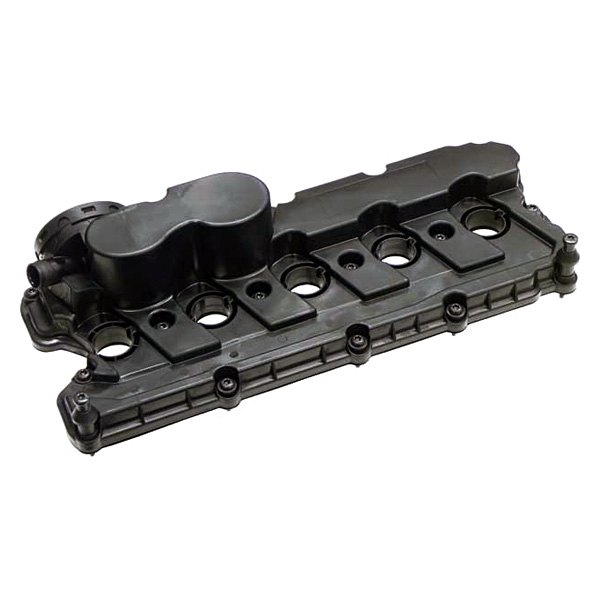 Original Equipment® 07K103469L - Valve Cover