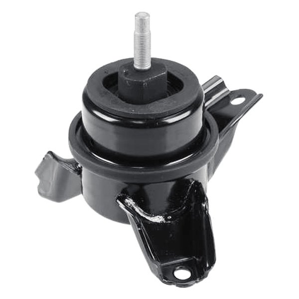 Original Equipment® 21810-3L300 - Front Passenger Side Engine Mount
