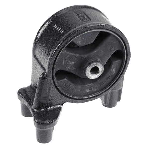 Original Equipment® 21910-1M050 - Front Engine Mount
