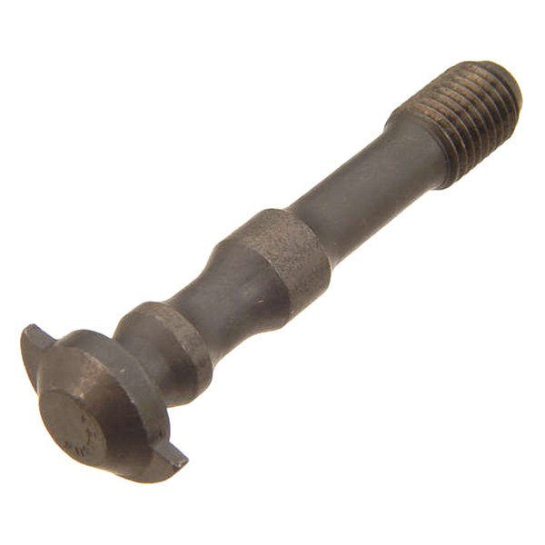 Original Equipment® 901 103 172 00 - Connecting Rod Bolt