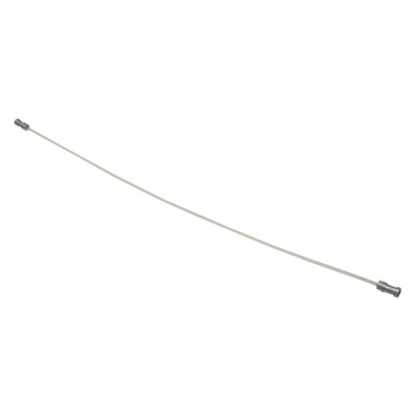 Original Equipment® - HVAC Heater Control Cable Guide Tube