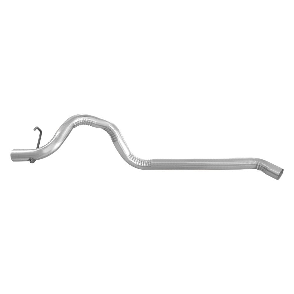 Original Exhaust Manufacturers® 454751 - Exhaust Tailpipe
