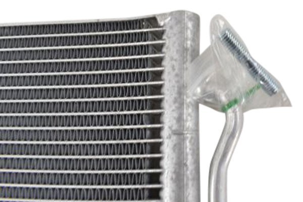 OSC Heat Transfer Products® 30082 - A/C Condenser