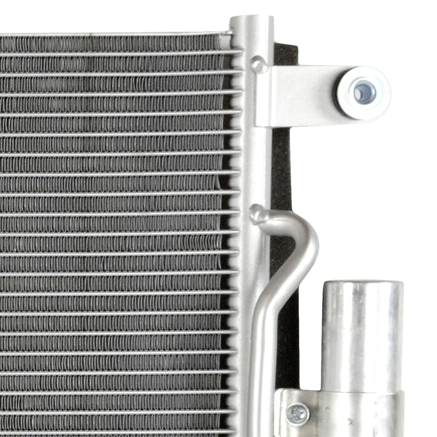 OSC Heat Transfer Products® 3240 - A/C Condenser