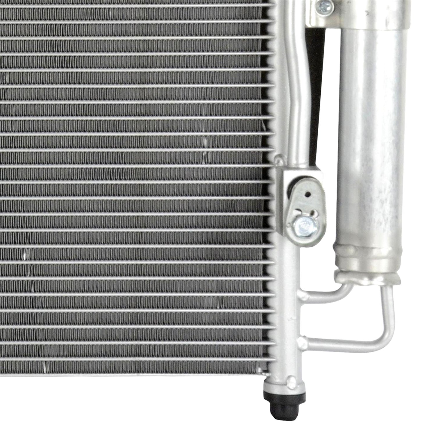 OSC Heat Transfer Products® 3240 - A/C Condenser