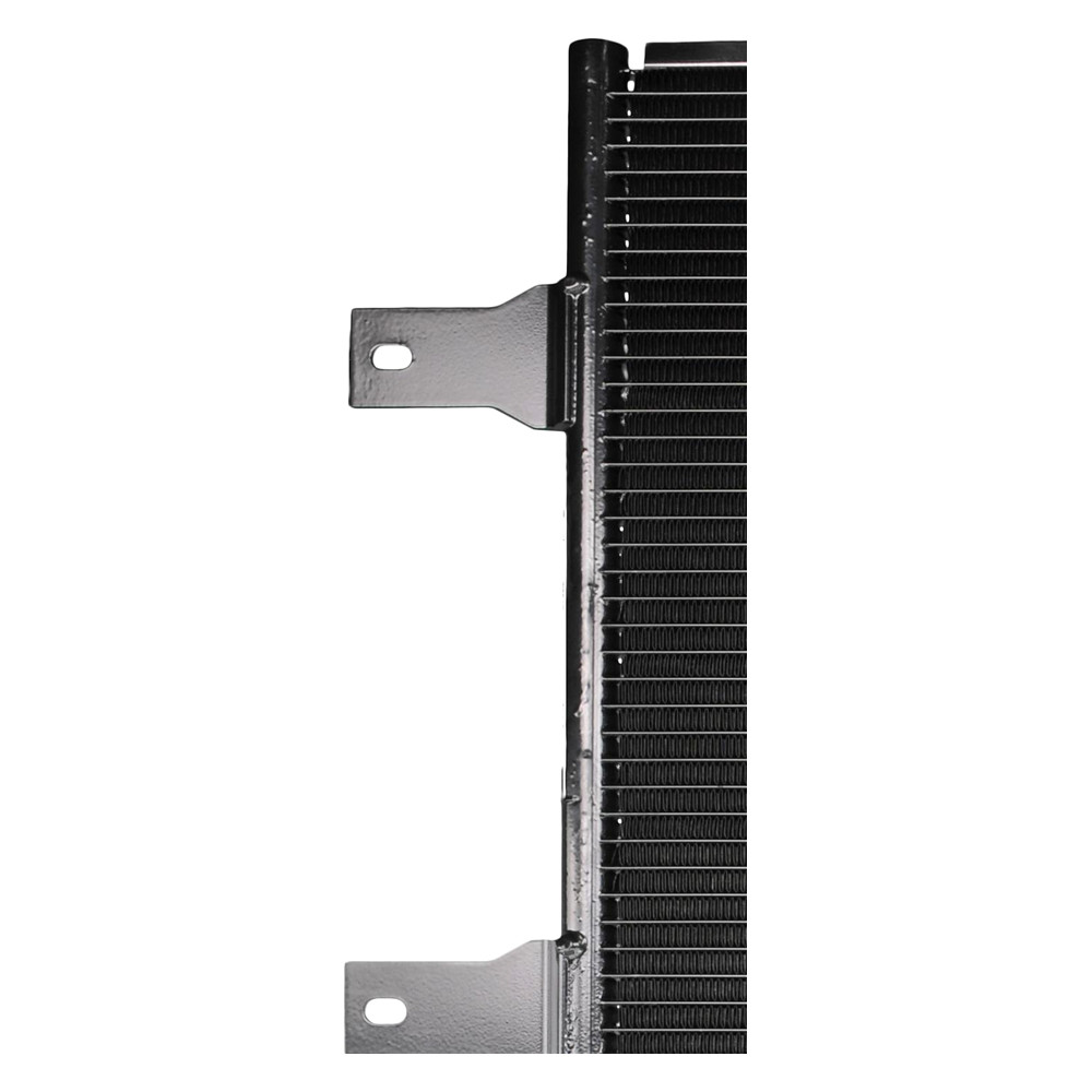 OSC Heat Transfer Products® 3657 - A/C Condenser