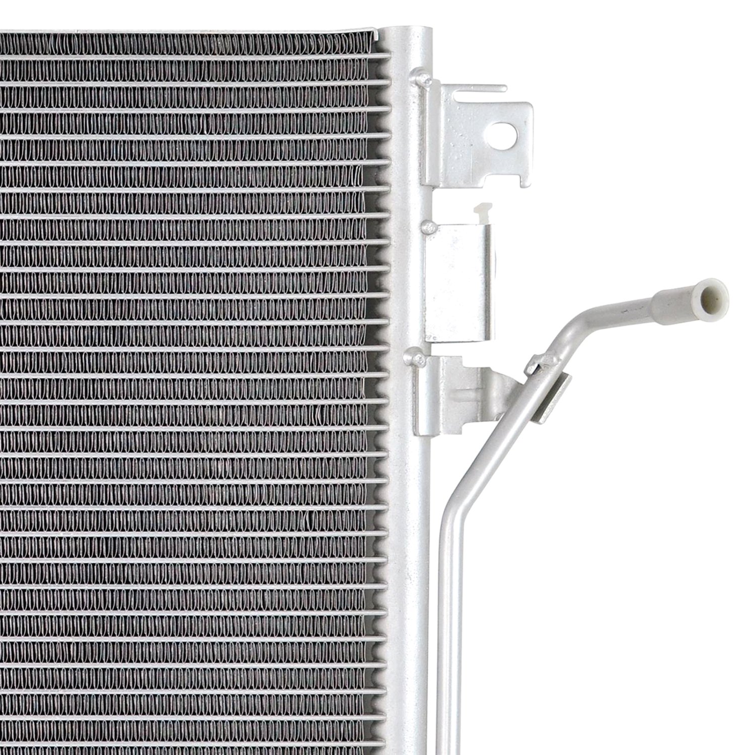 OSC Heat Transfer Products® 3764 - A/C Condenser