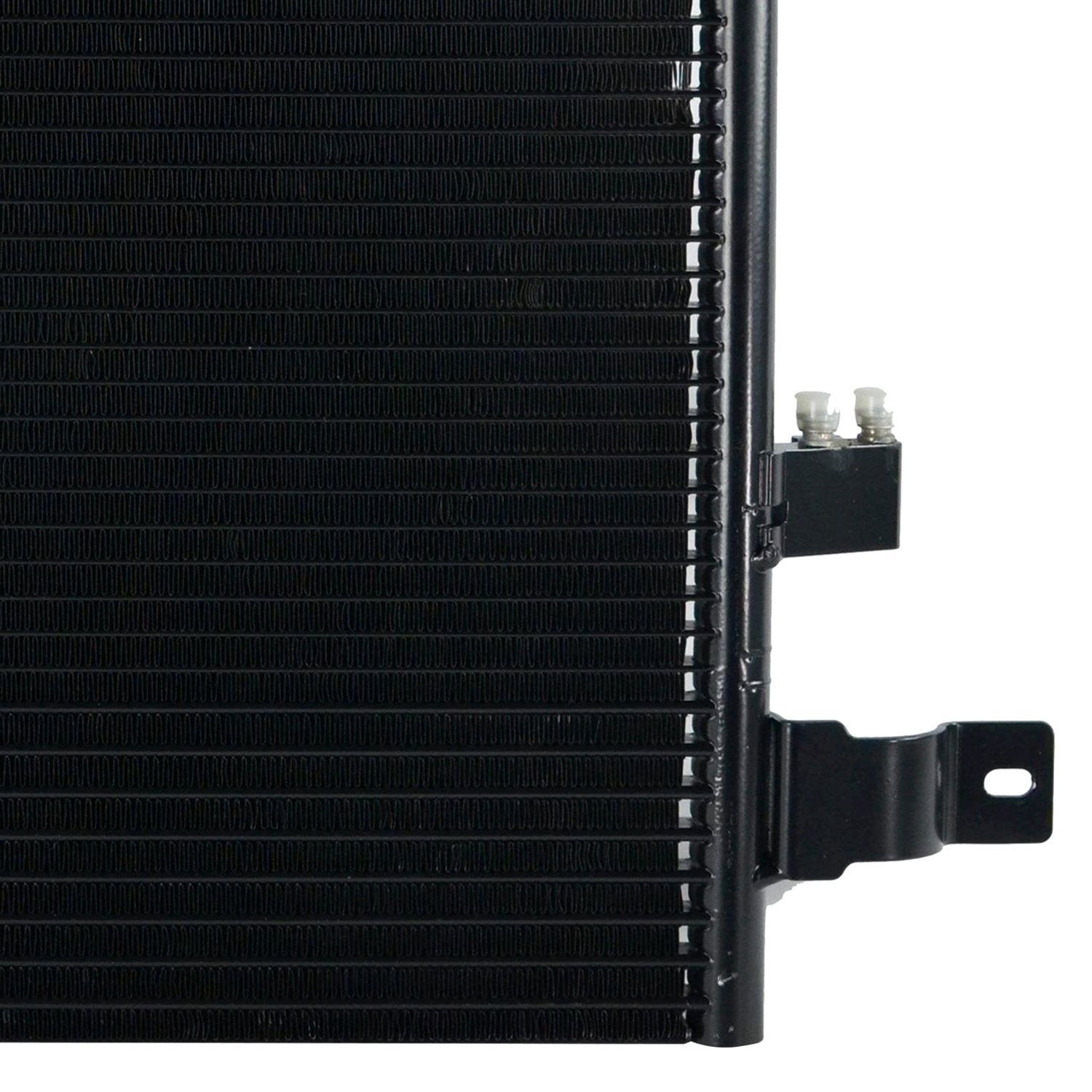 OSC Heat Transfer Products® 3768 - A/C Condenser