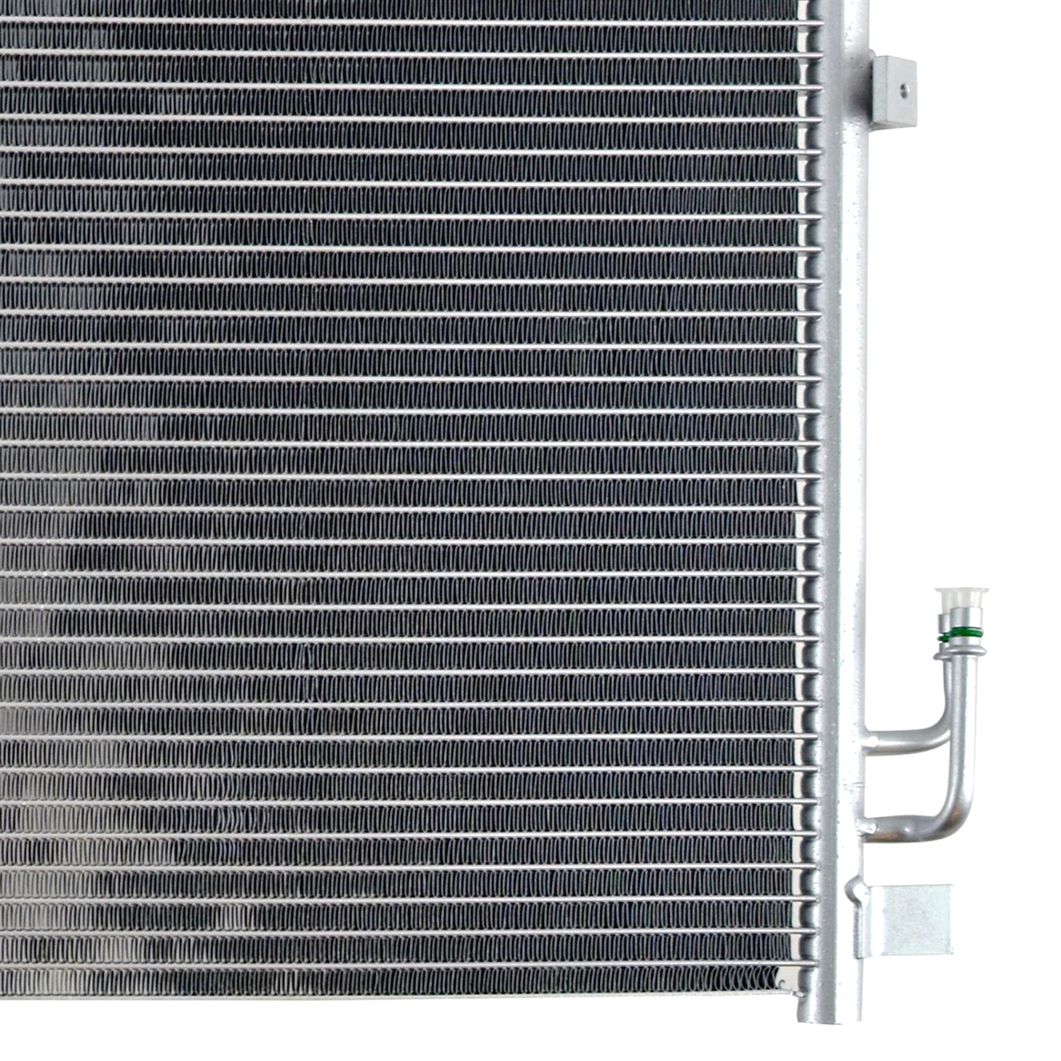 OSC Heat Transfer Products® 3774 - A/C Condenser