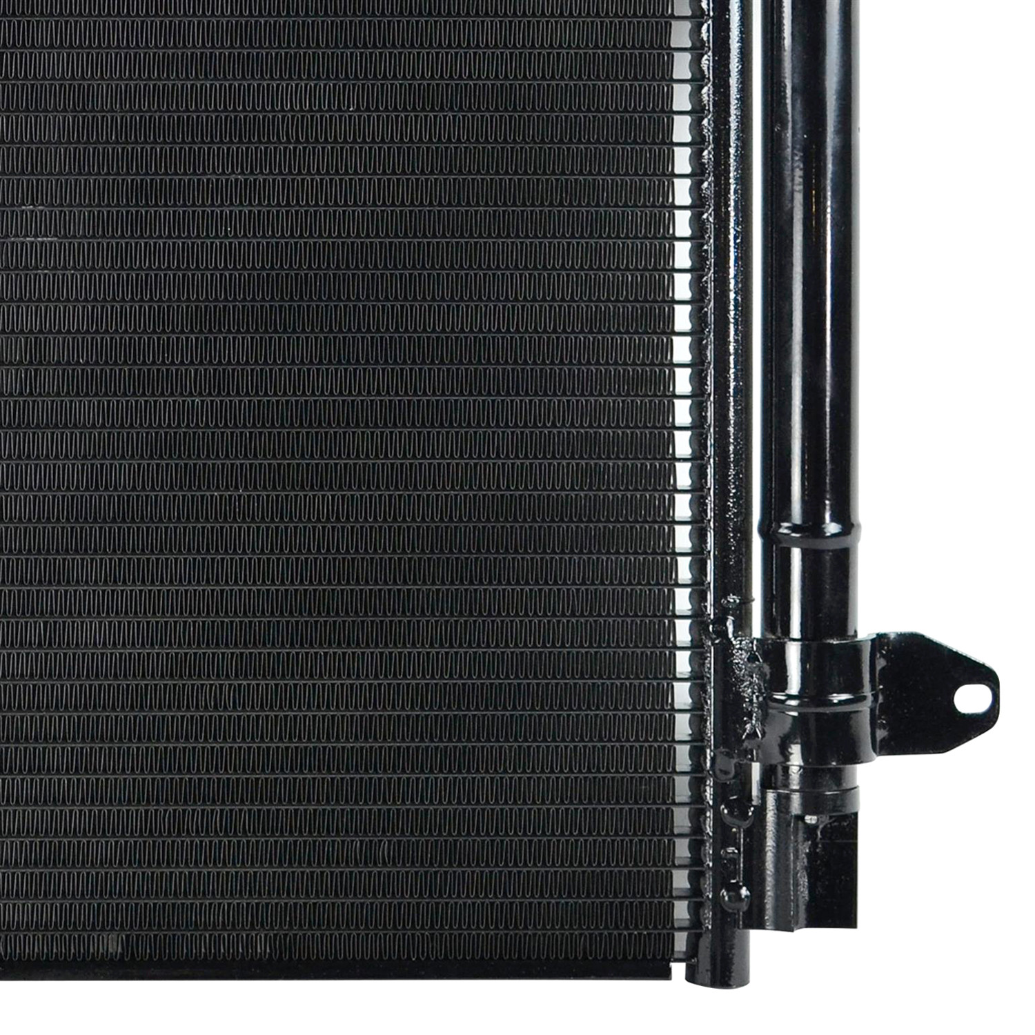 OSC Heat Transfer Products® 3889 - A/C Condenser