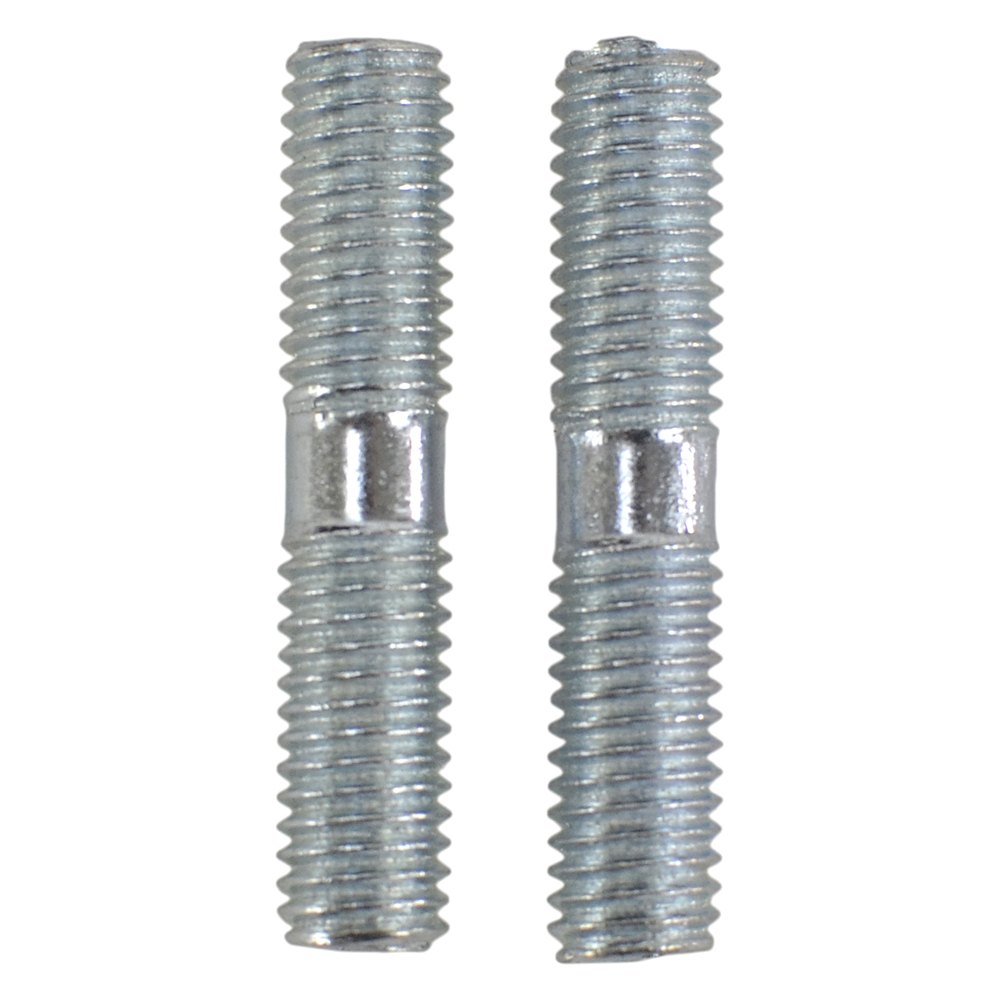 OSC Heat Transfer Products® 3947 - A/C Condenser