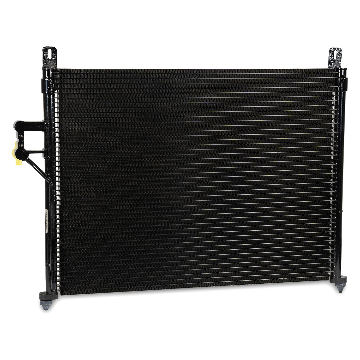 OSC Heat Transfer Products® 4526 - A/C Condenser