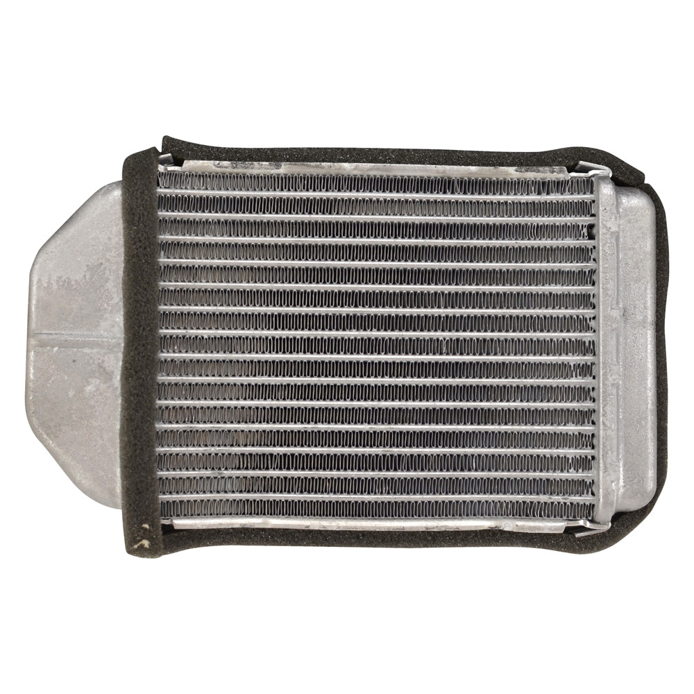 OSC Heat Transfer Products® 98064 - HVAC Heater Core