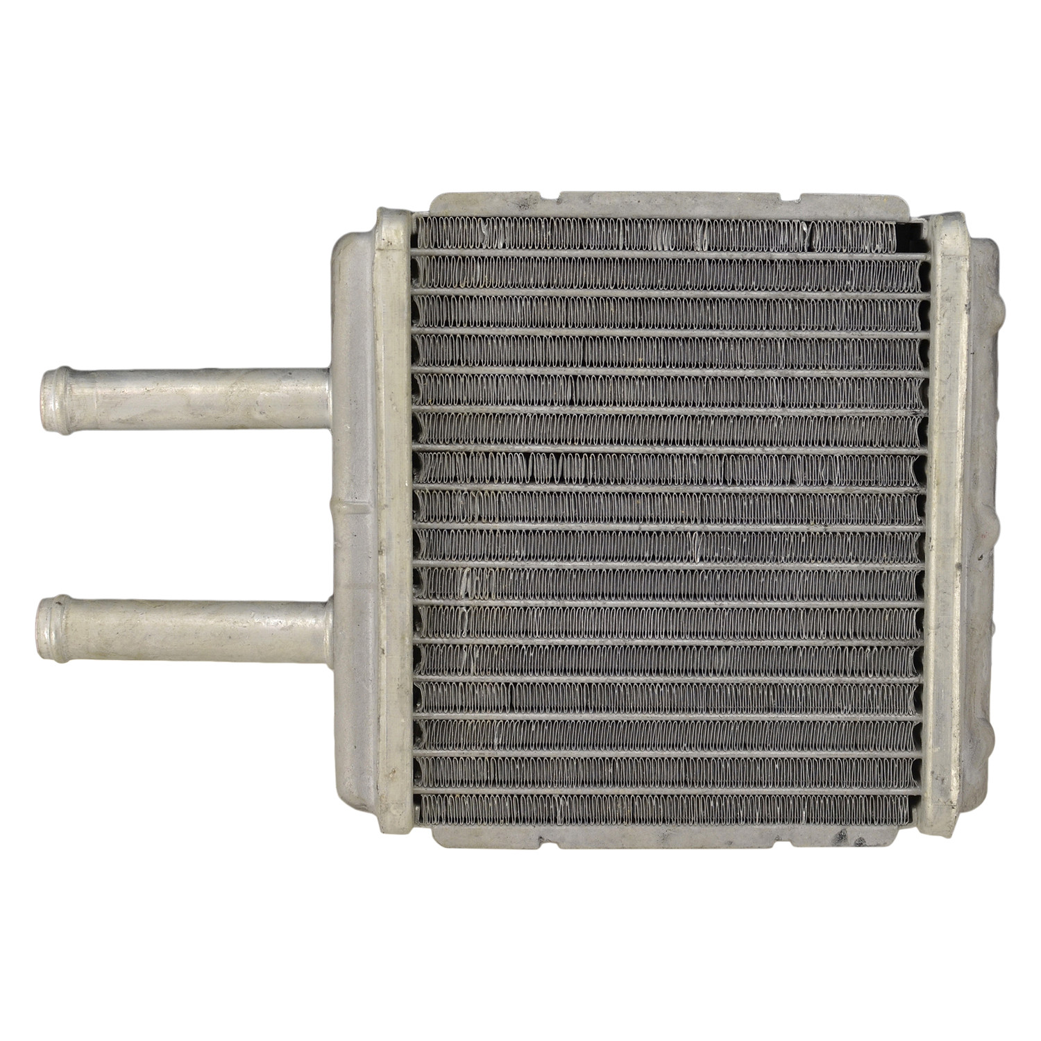 OSC Heat Transfer Products® 98775 - HVAC Heater Core