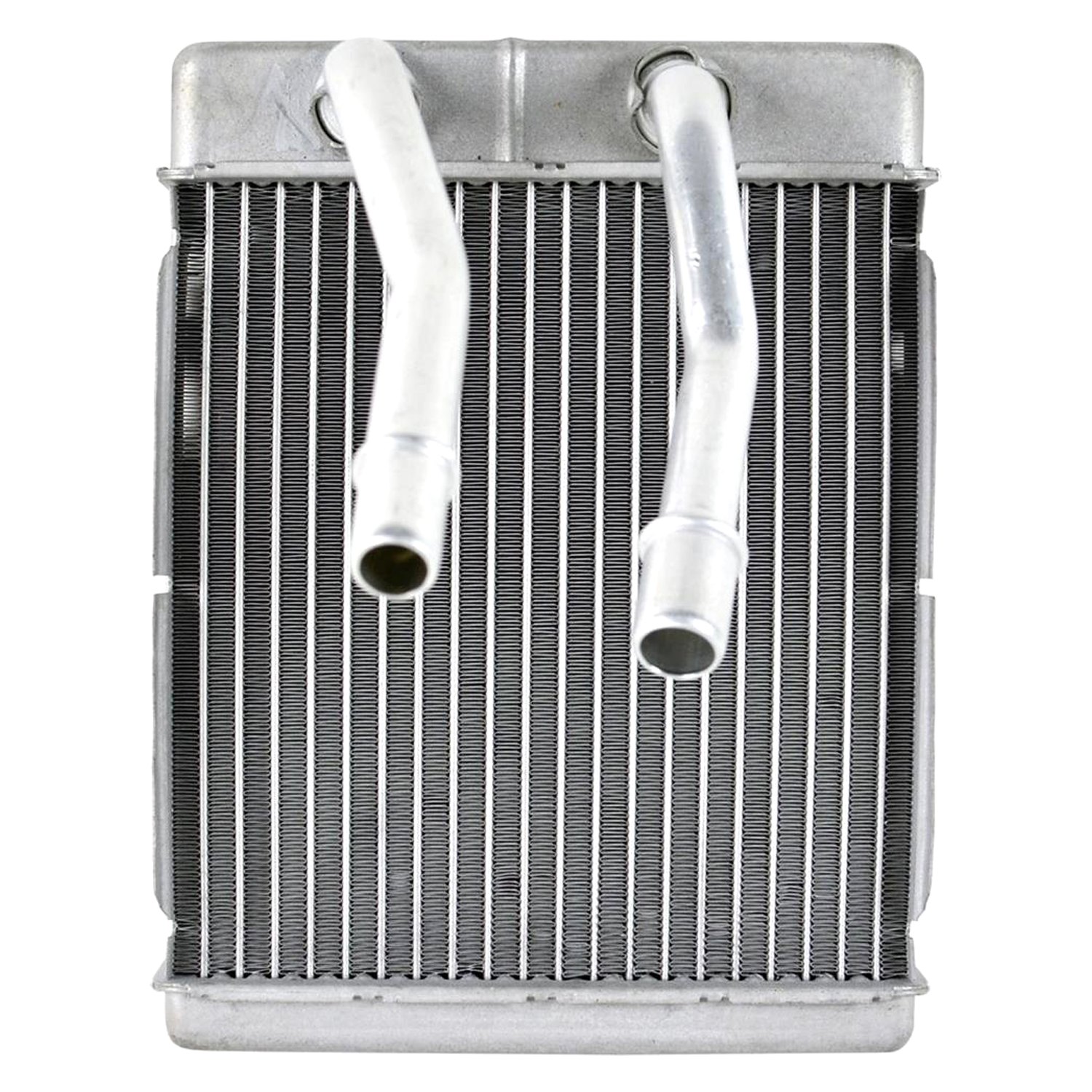 OSC Heat Transfer Products® 98782 - HVAC Heater Core