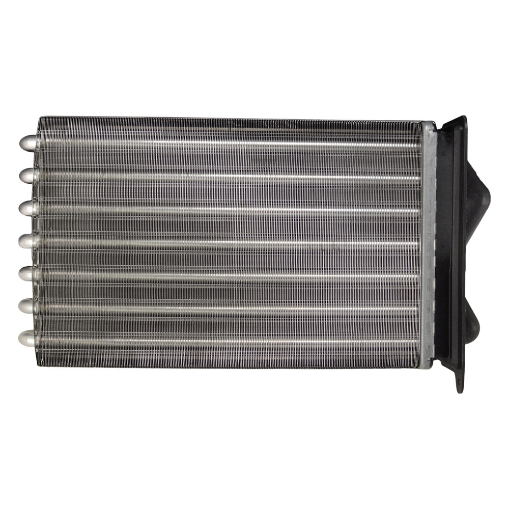 OSC Heat Transfer Products® 98917 - HVAC Heater Core