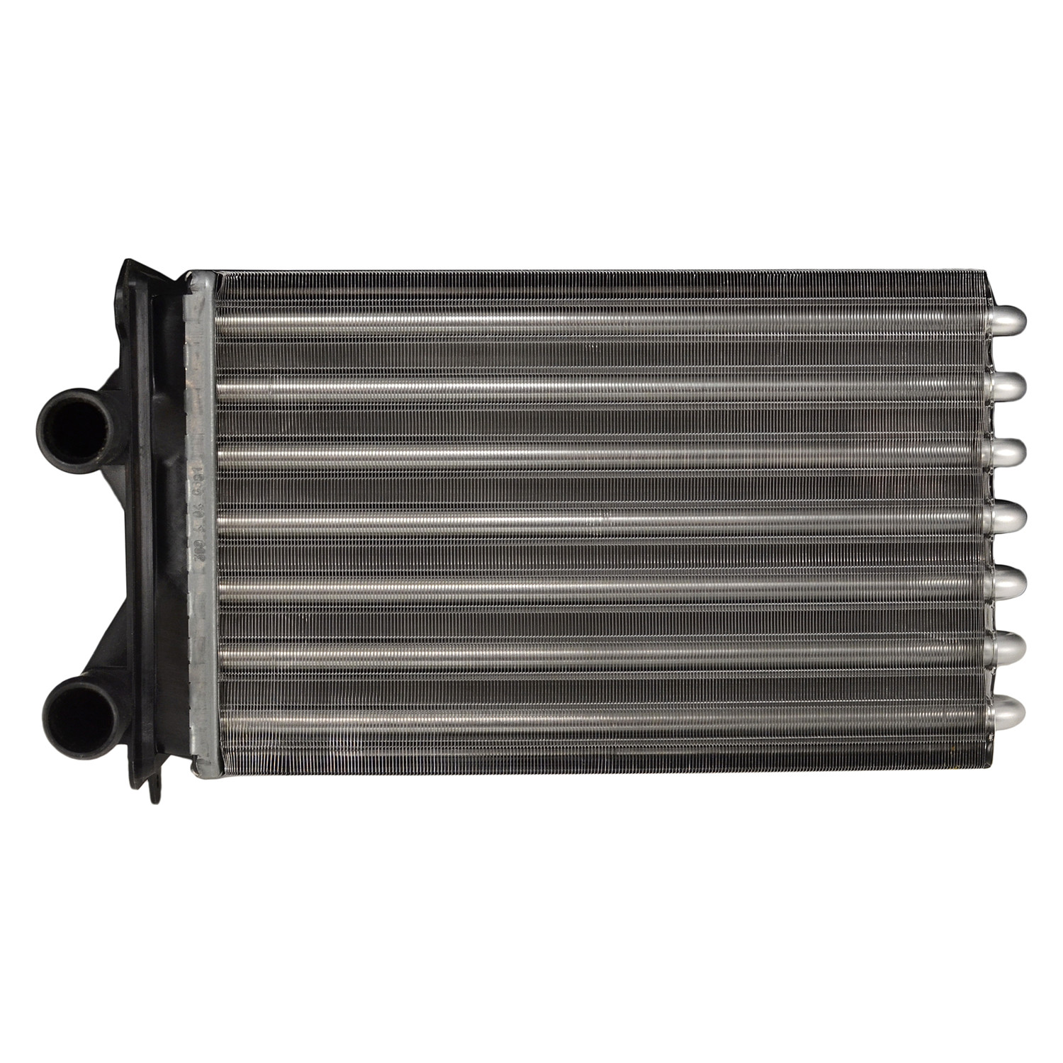 OSC Heat Transfer Products® 98917 - HVAC Heater Core