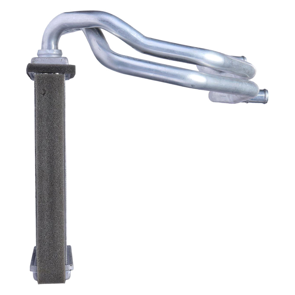 OSC Heat Transfer Products® 98973 - HVAC Heater Core