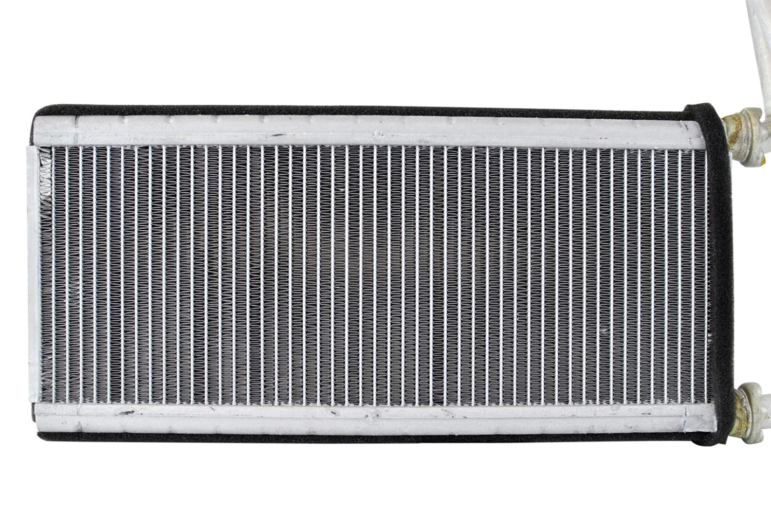 OSC Heat Transfer Products® 98998 - HVAC Heater Core
