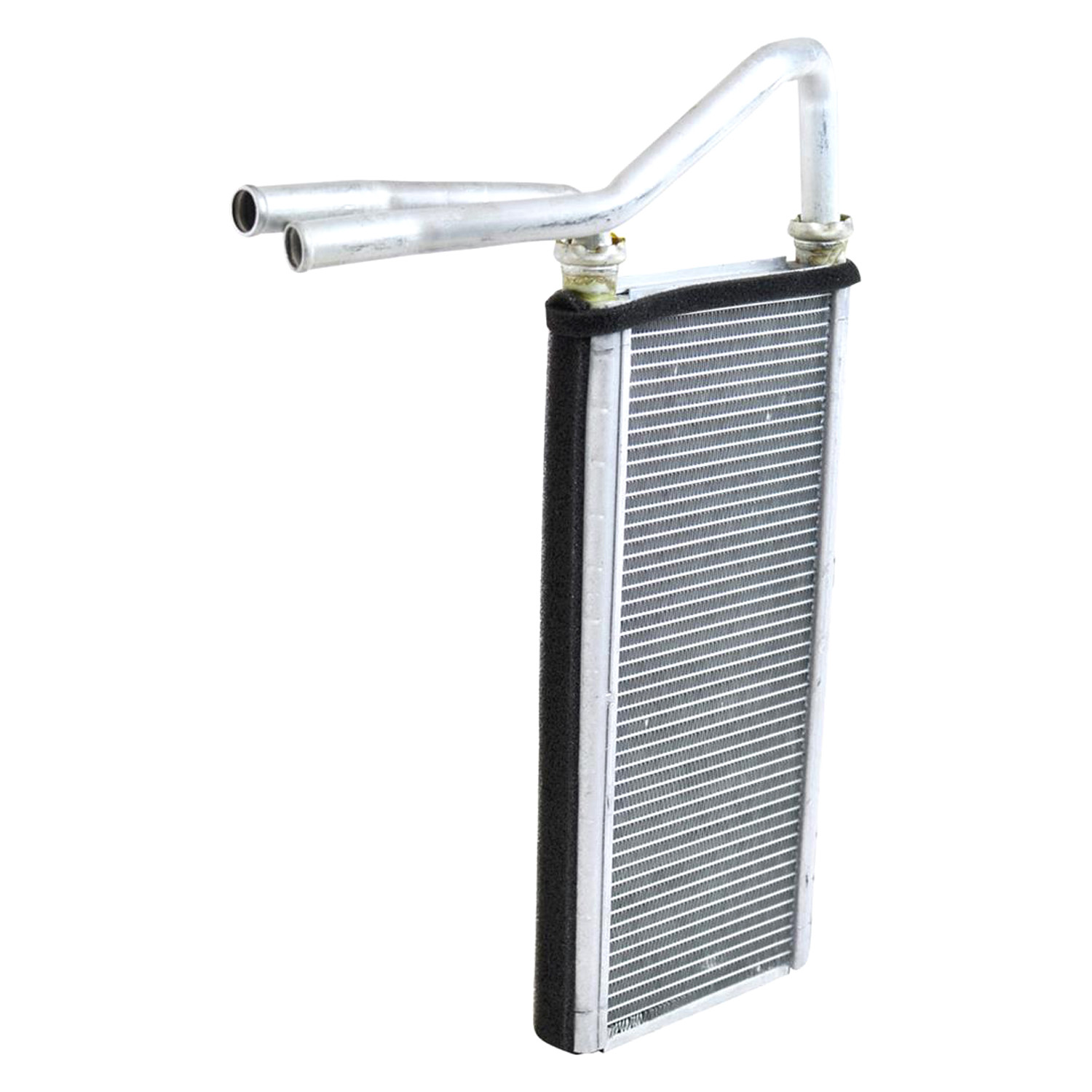 OSC Heat Transfer Products® 98998 - HVAC Heater Core