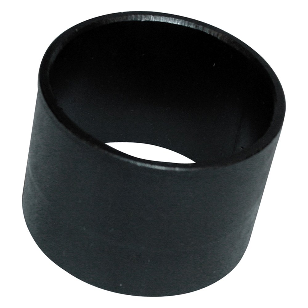 OTC® 29505 - Installation Adapter for 555192 Ball Joint Adapter Kit