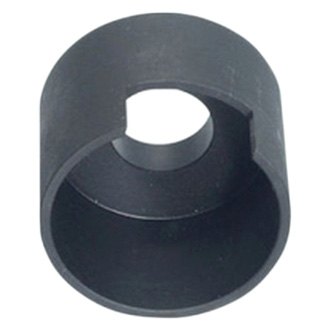 OTC® 531739 - Receiving Cup for 6651 Ball Joint Adapter Set