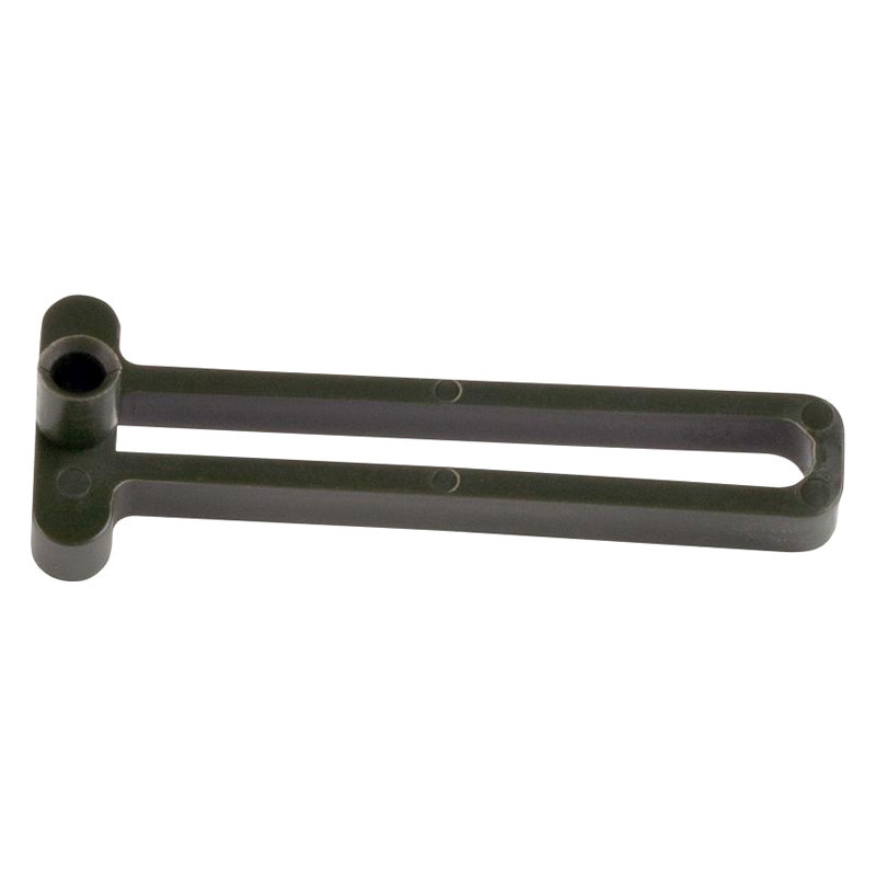 OTC® 6739 - Quick Connect Release Tool
