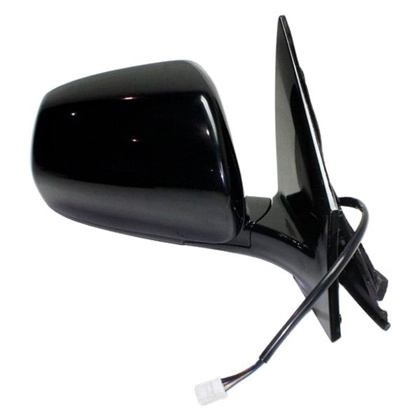 Pacific Best® - Side Mirrors