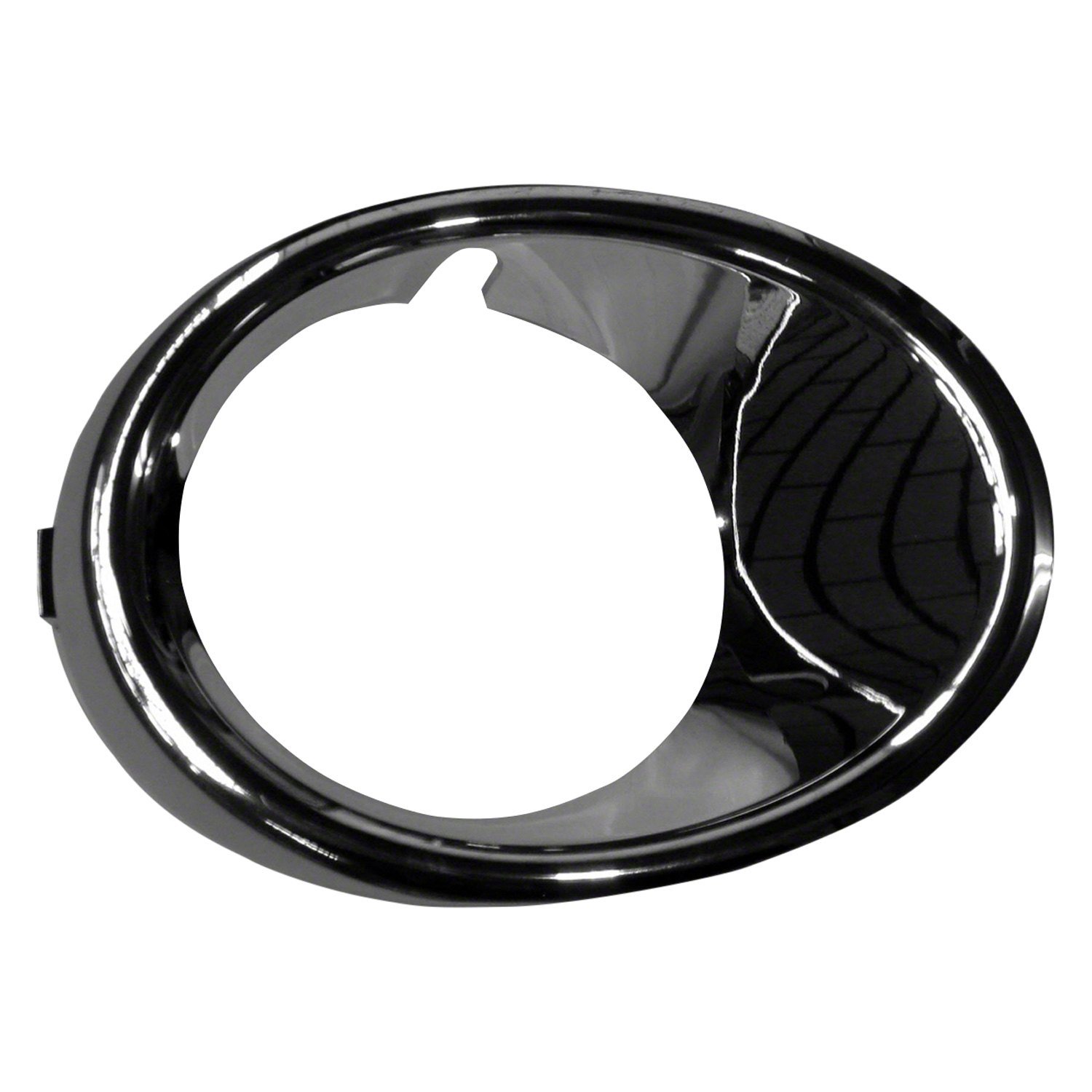 Pacific Best® - Chevy Sonic LS / LT / LTZ / RS / ZMX 2014 Front Fog ...